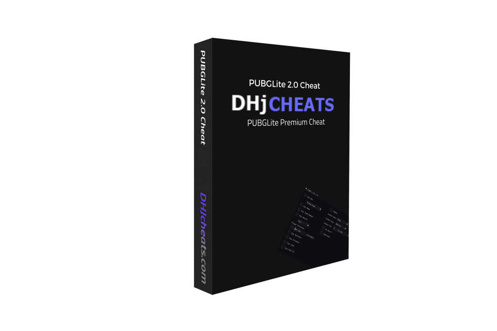 DH | Os melhores Cheats & Hacks Privados Do Brasil